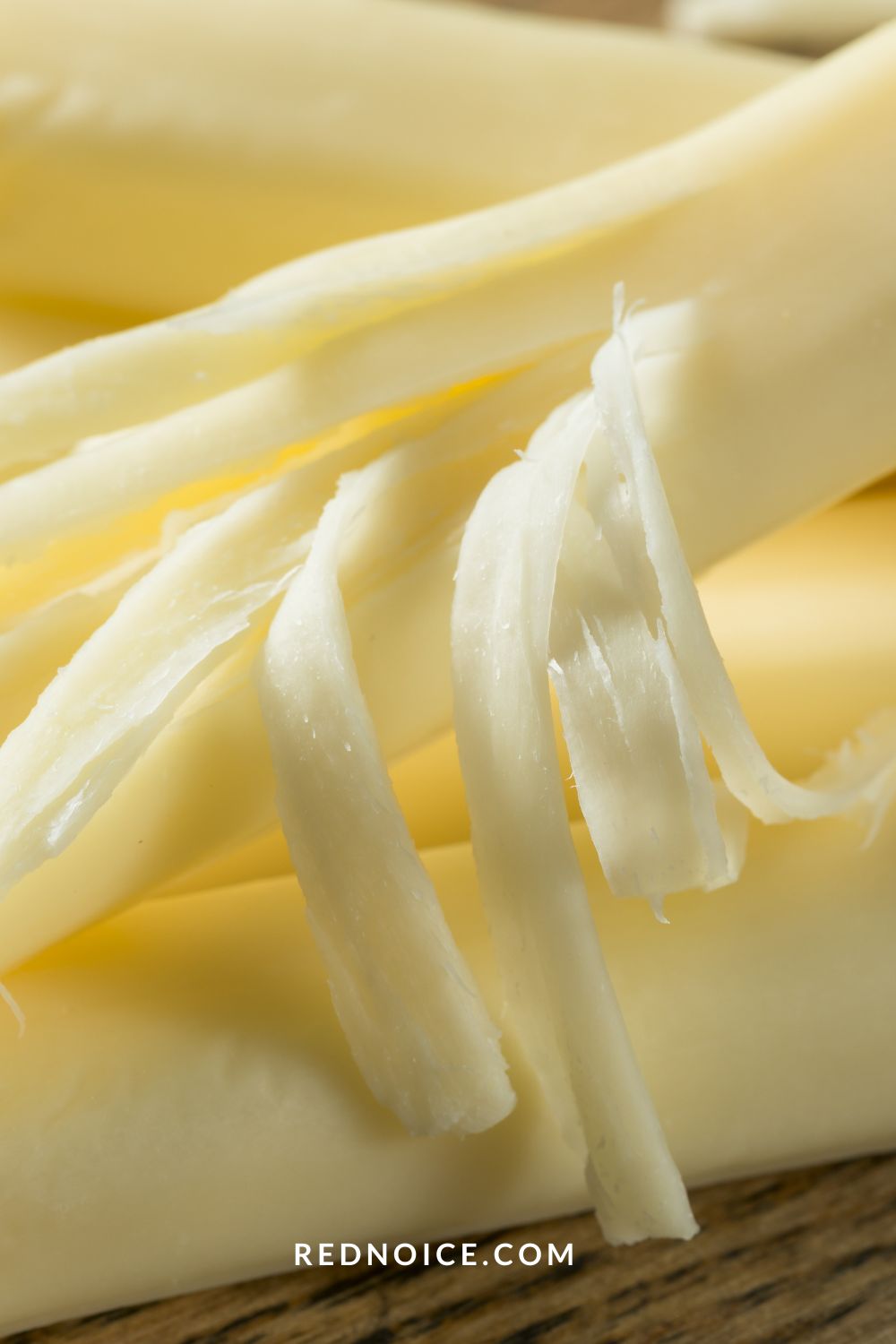 30 Easy-to-Prep Low-Calorie Snack Ideas That'll Keep You Full and Satisfied