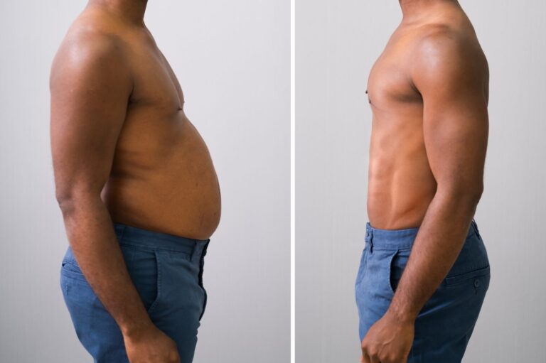 3 Simple Daily Exercises for Better Posture