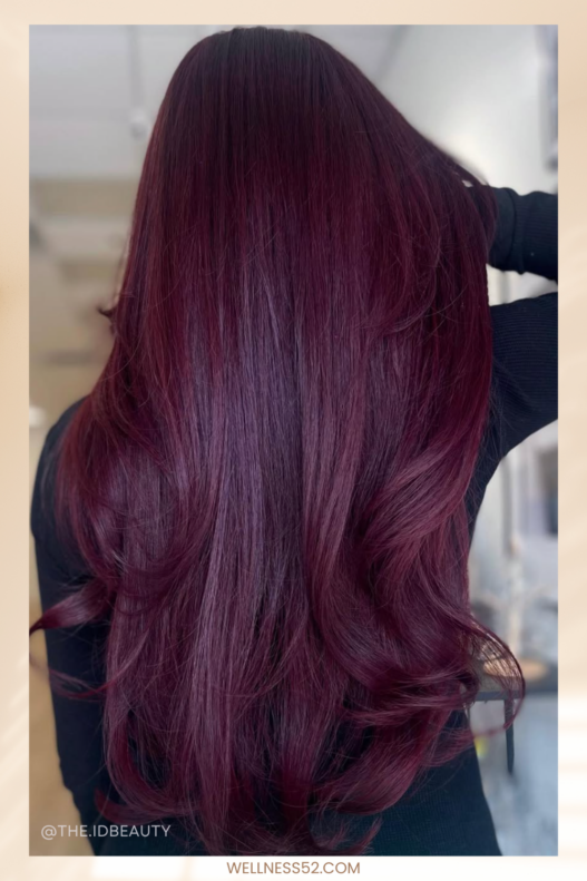 10 Spring Hair Colors to Brighten Your Look Instantly
