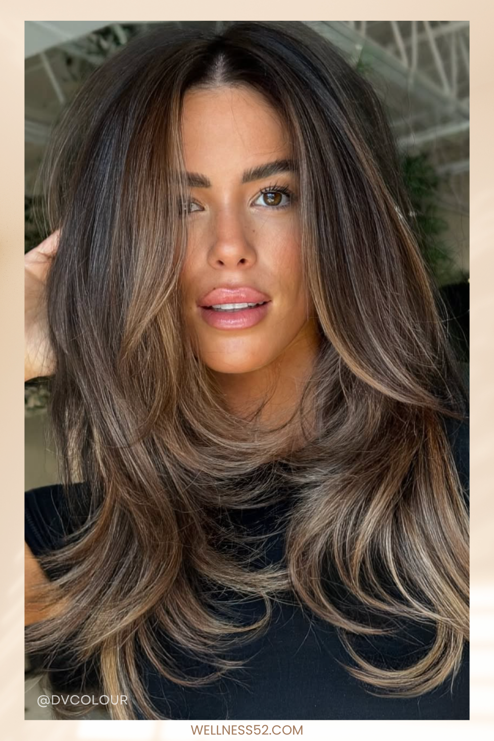 10 Spring Hair Colors to Brighten Your Look Instantly