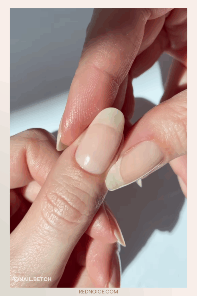 10 Quiet Luxury Nail Ideas That Are Defining 2025
