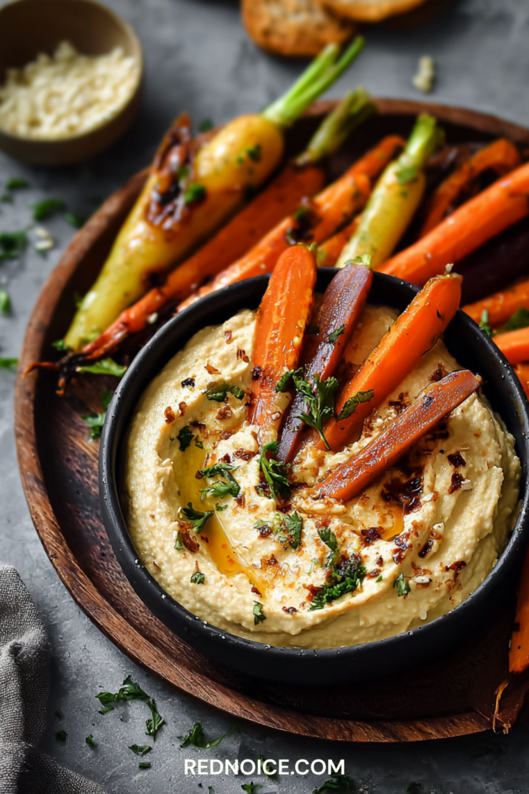 18 Easy Mediterranean Diet Snacks for Beginners (Stay Full All Day!)
