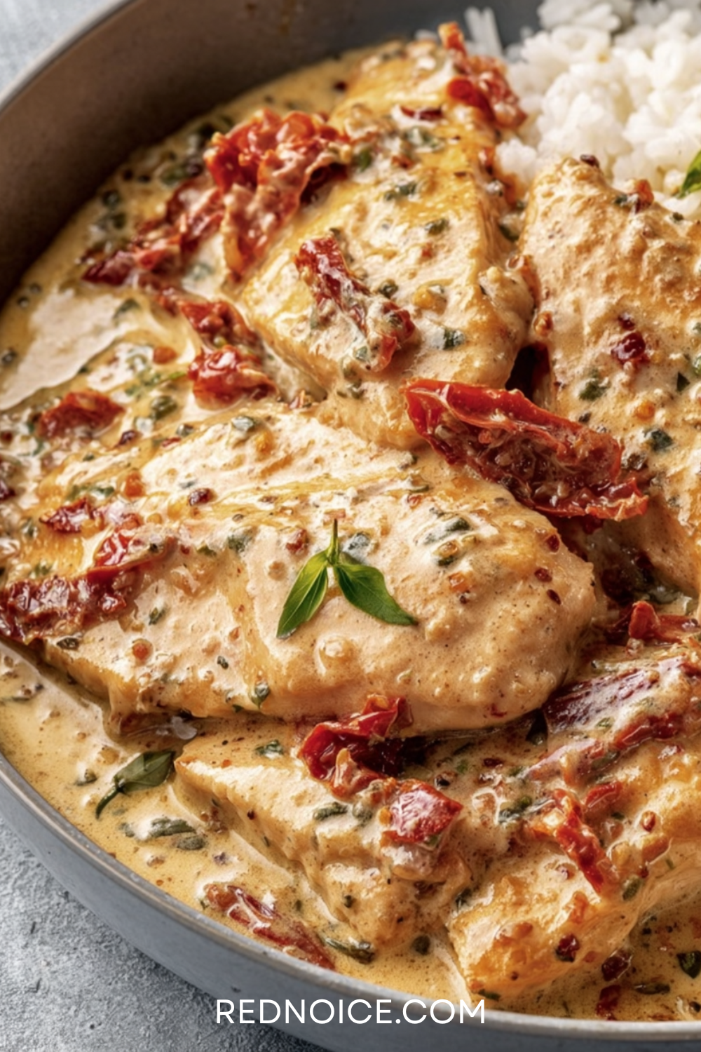 15 Easy Chicken Crockpot Recipes for Busy Families