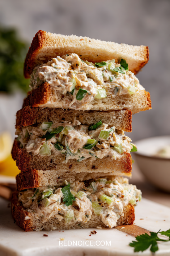19 Easy High-Protein Meals That Keep You Full All Day